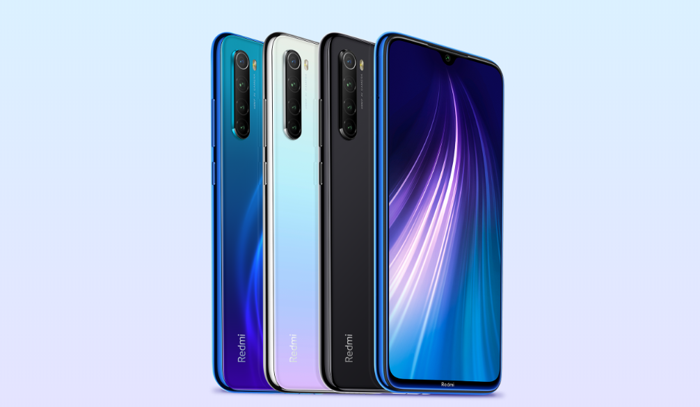 红米note8震动,红米no8,红米no4(第24页)_大山谷图库