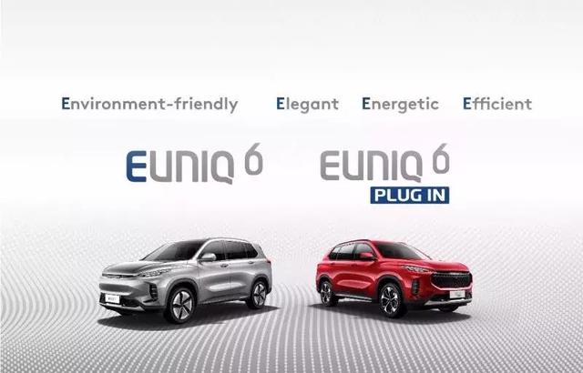 C2B模式能否为MAXUS创造无限可能？_搜狐汽车_搜狐网