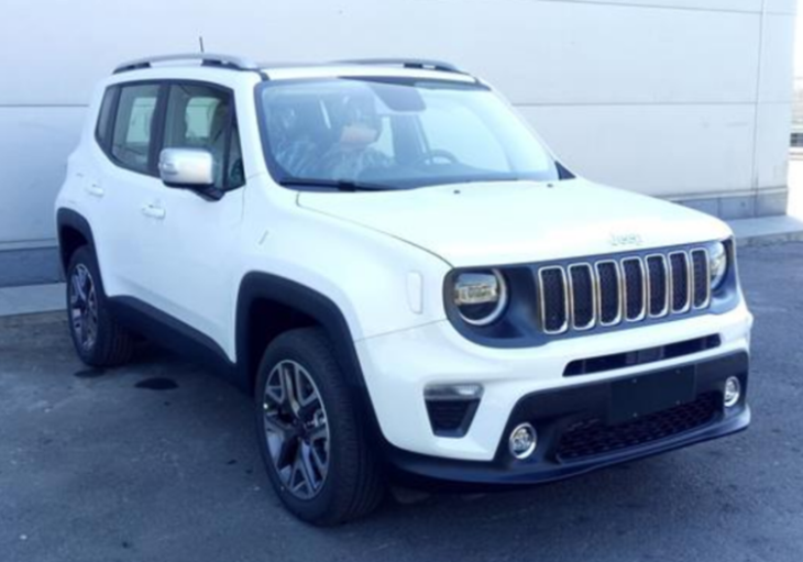 1.5T 6AT弹射起步 轴距2815mm的全新GA6极限驾驶起来表现如何？_搜狐汽车_搜狐网