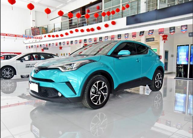 这是什么神仙品牌？服务打的豪华品牌满地找牙_搜狐汽车_搜狐网