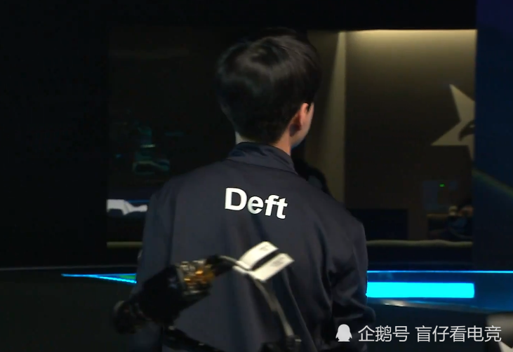 deft背影,deft图片,deft壁纸_大山谷图库