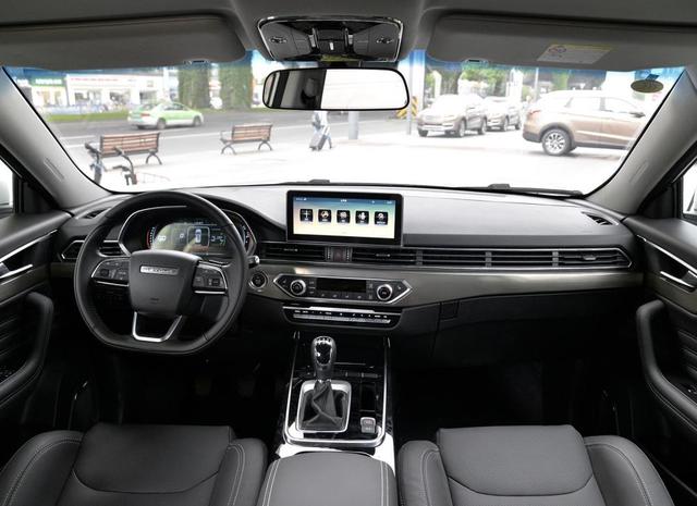 论性价比，即将上市的斯威G05和捷途X70S谁更强？_搜狐汽车_搜狐网