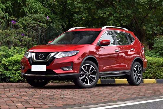 七座SUV推荐 宝沃BX7/日产奇骏/标致5008各有千秋_搜狐汽车_搜狐网