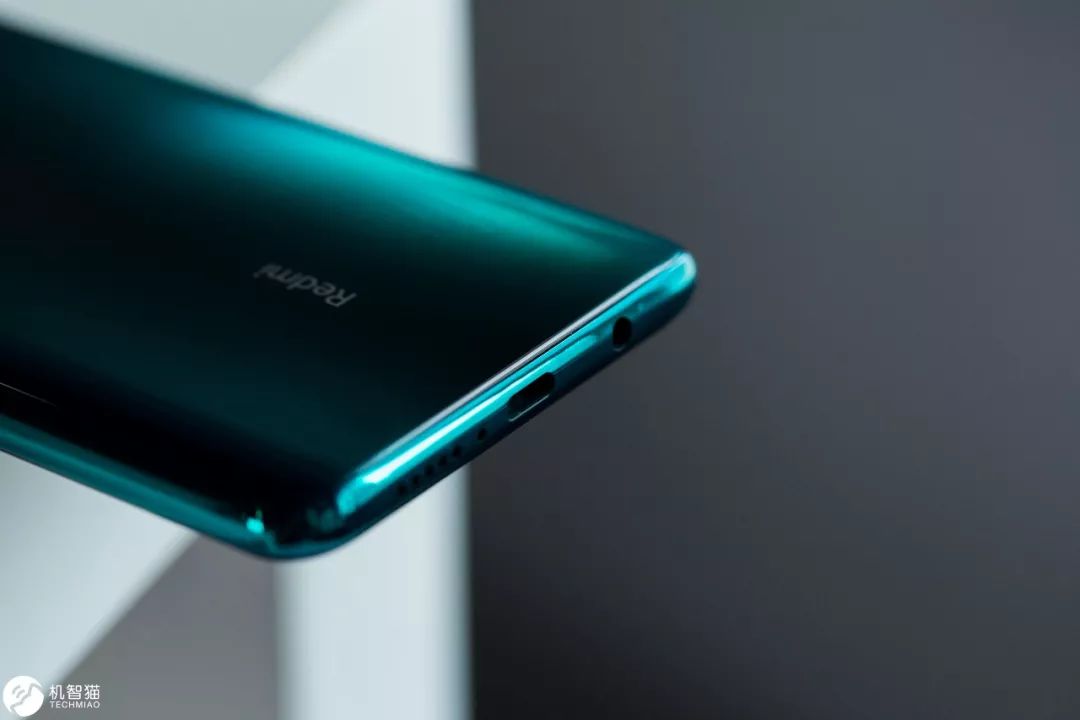 note8pro图片,红米no8pro图片,红米no7pro图片_大山谷图库