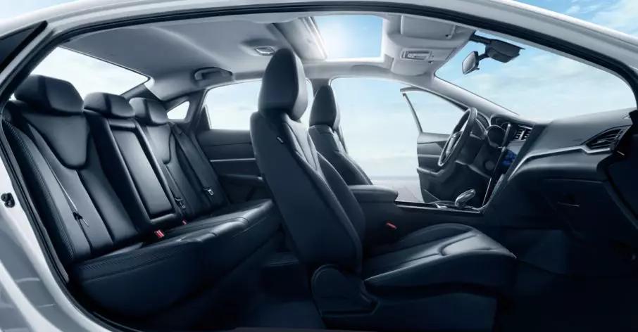 日产电动技术撑腰，东风启辰D60EV补贴后售13.78万元起_搜狐汽车_搜狐网