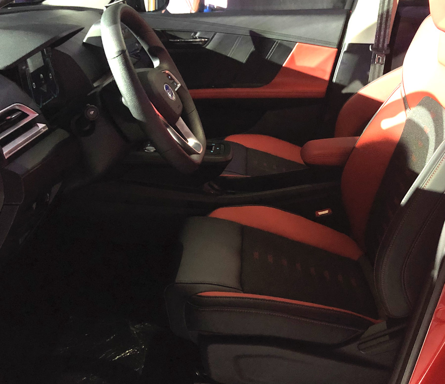 8.98-11.98万 比亚迪e2续航超400km高品质市区代步_搜狐汽车_搜狐网