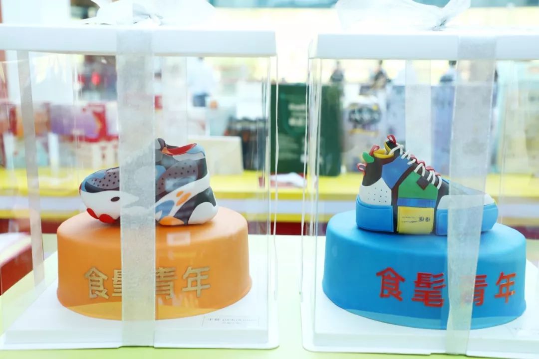 街舞蛋糕图片 街舞风格的蛋糕 街舞人物简笔画 大山谷图库