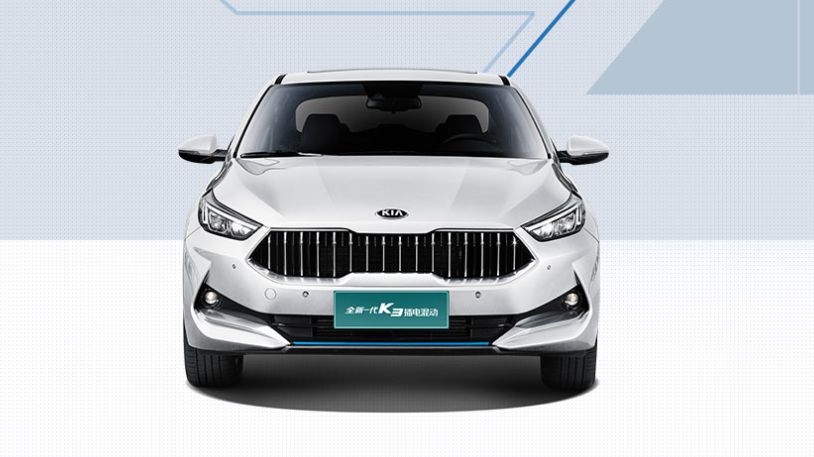 2019成都车展这些新能源汽车的表现最为吸睛_搜狐汽车_搜狐网