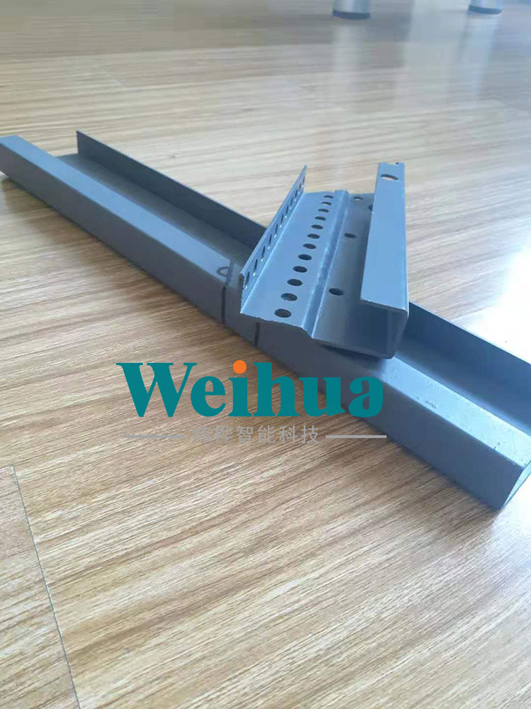 什么是8MF型材_www