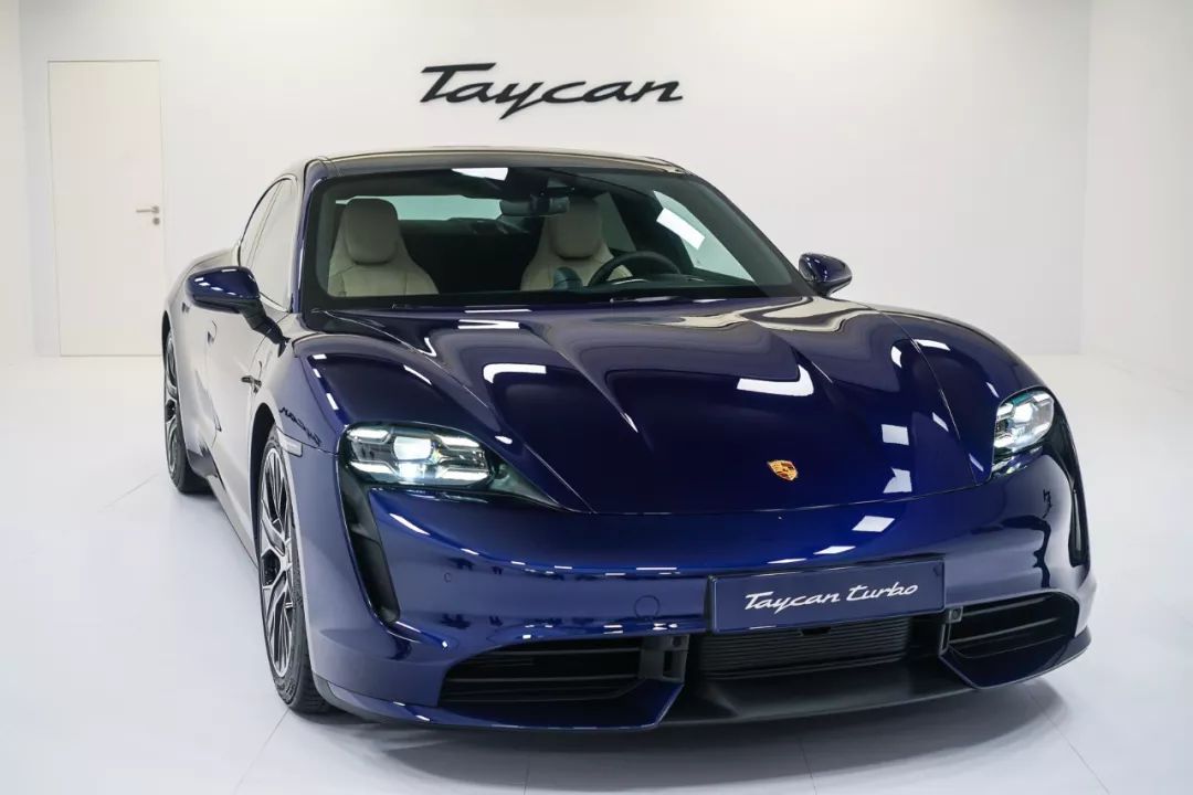 800V的电压你受得了么？_搜狐汽车_搜狐网