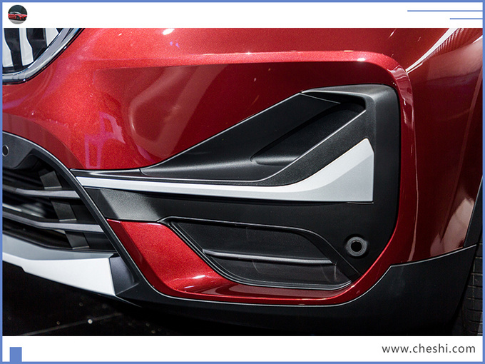 宝马新款X1家族亮相 配X5“同款”格栅-换装7DCT_搜狐汽车_搜狐网