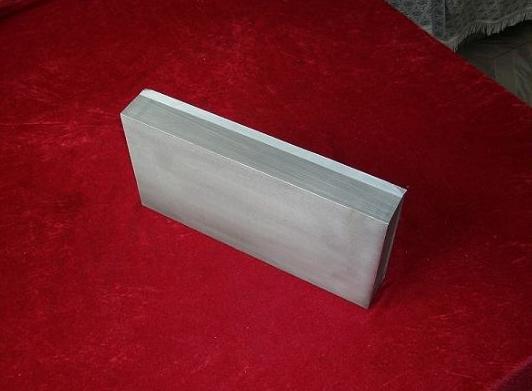 5+1不锈钢复合板Q235B+304不锈钢复合板价格_生产