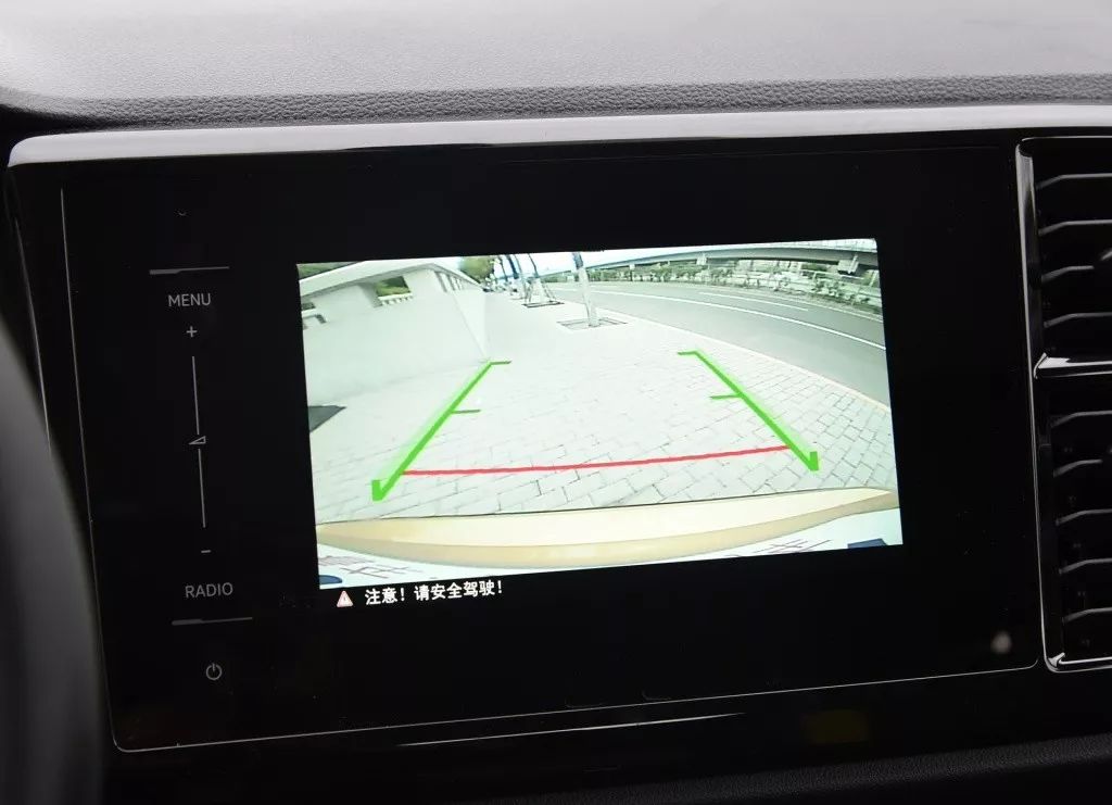 8.48万起售的捷达VS5正式上市！这款“特供SUV”到底如何？_搜狐汽车_搜狐网