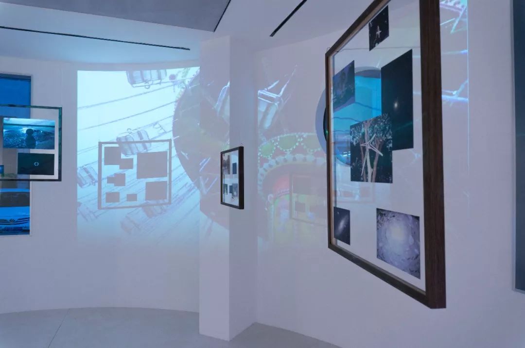 青年烩预告｜轴艺术项目 AXIS Art Project _厦门