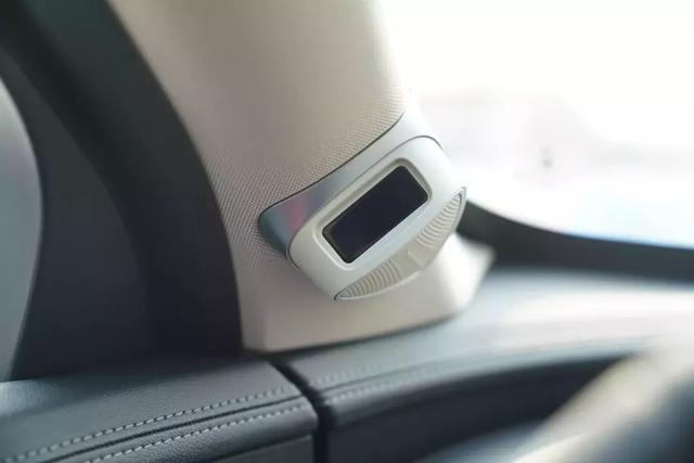 2020款VV7/VV7 GT正式上市，售16.98万/19.18万起_搜狐汽车_搜狐网