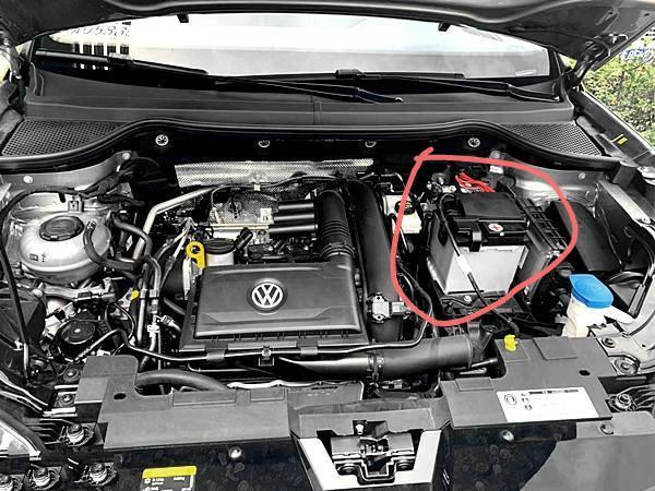 搭载1.4T+6AT，8万起，捷达VS5上市，这车能成为国产杀手？_搜狐汽车_搜狐网