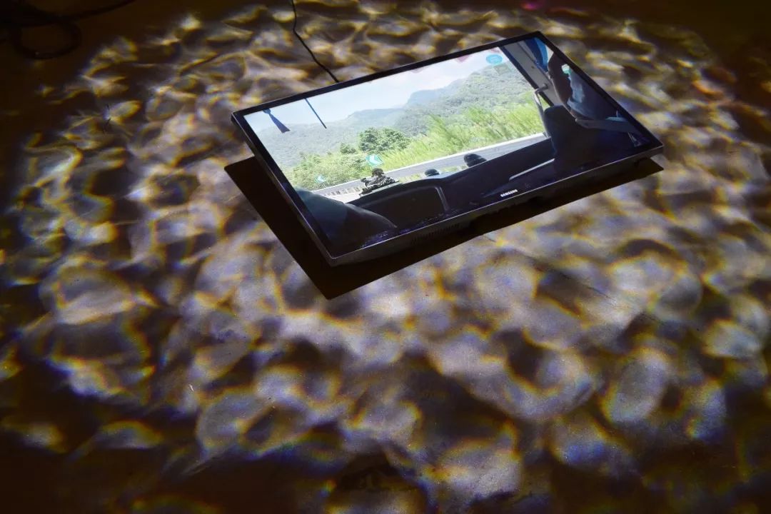 青年烩预告｜轴艺术项目 AXIS Art Project _厦门