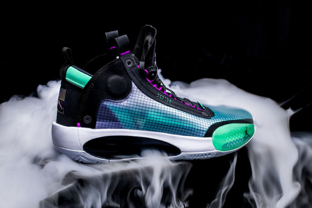 aj34图片,aj34黑白,aj1图片_文秘苑图库