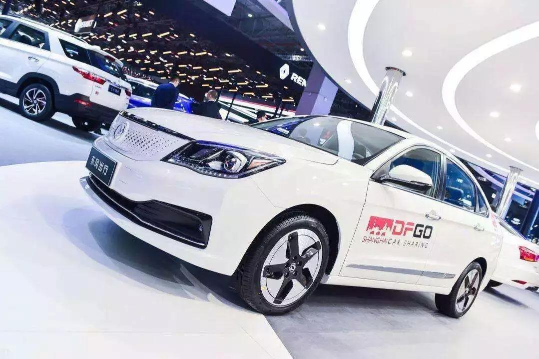 启辰D60EV：聚焦出行市场，争做主流三厢车_搜狐汽车_搜狐网