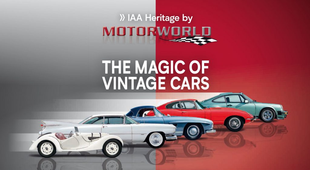 速度与激情！动点推出 AutoNode 独立媒体，关注新能源汽车_搜狐汽车_搜狐网