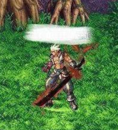 盘点DNF外观拉风的武器TOP5！这些武器你都值得幻化！_史诗