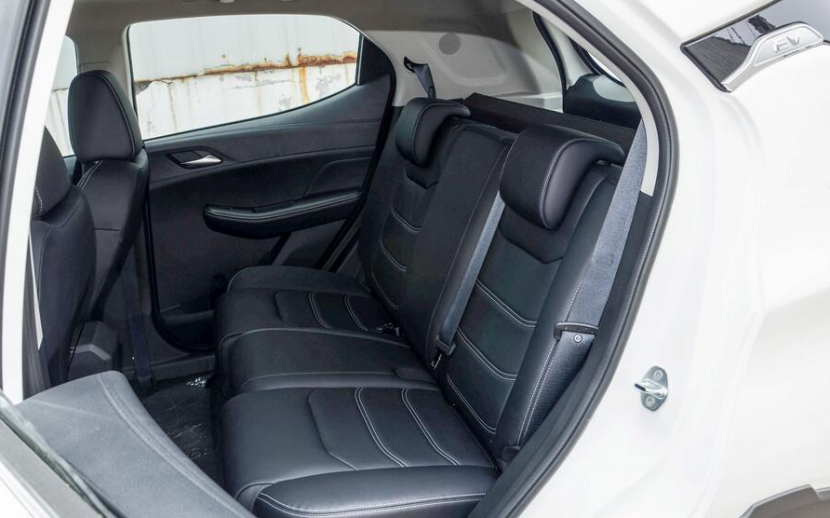 对比见真章，瑞虎 e VS 元EV535到底哪个才是真实力派？_搜狐汽车_搜狐网