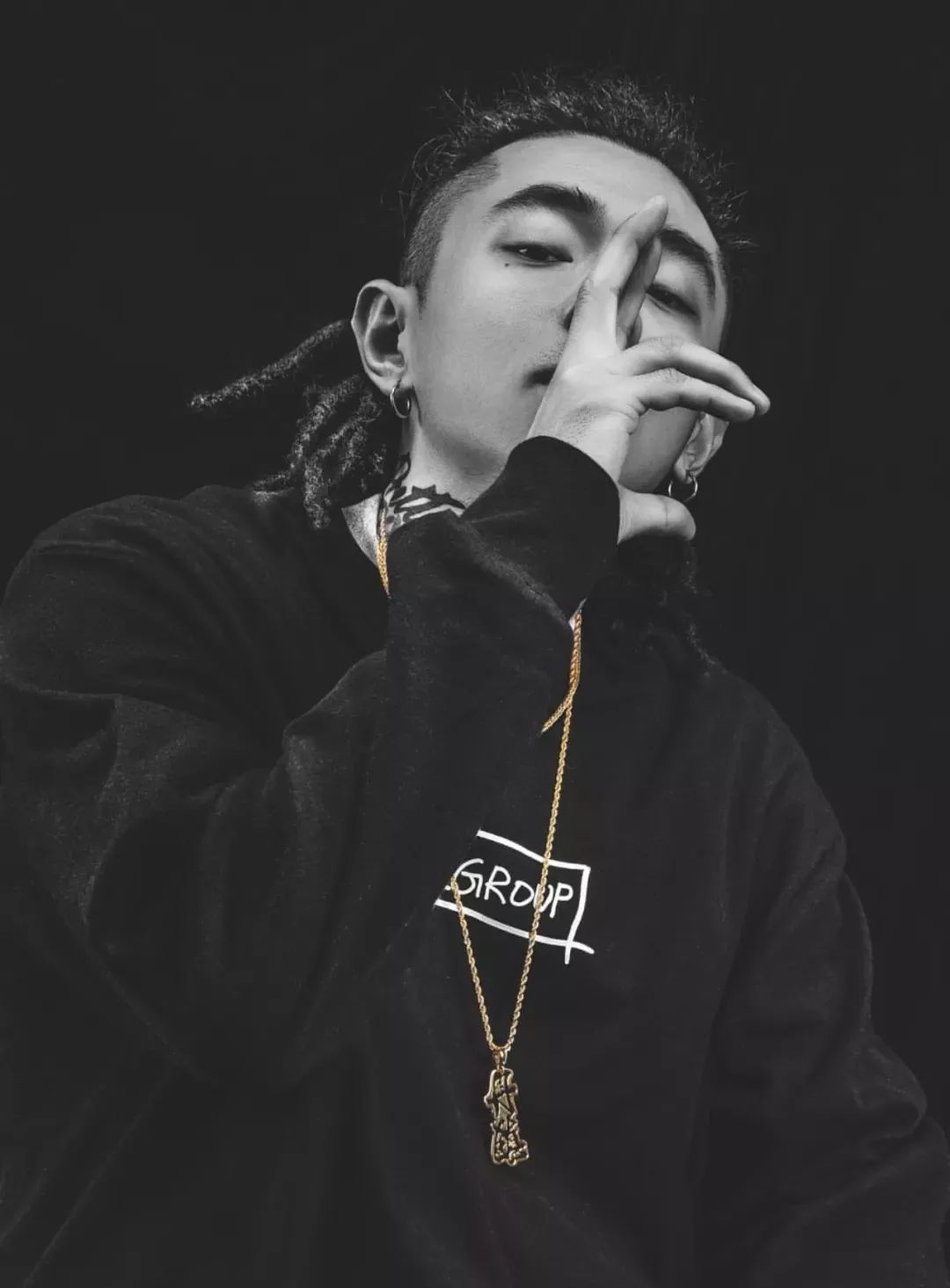 【福利】OB03合体巡演！TT黄旭老舅新秀助阵！！！-搜狐大视野-搜狐新闻