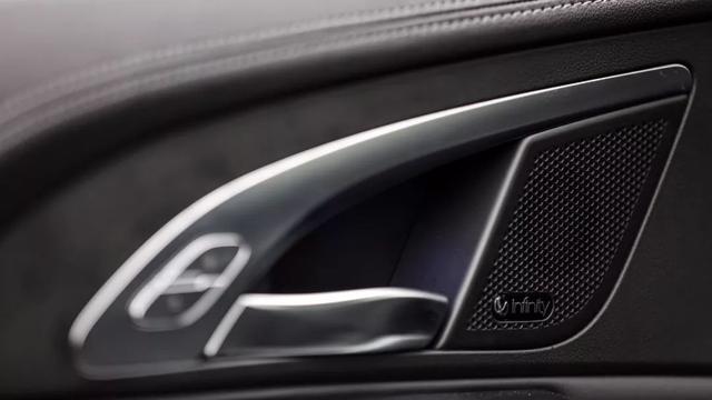 不同价位，同样群体，WEY VV7 GT和长安CS85选谁？-搜狐大视野-搜狐新闻