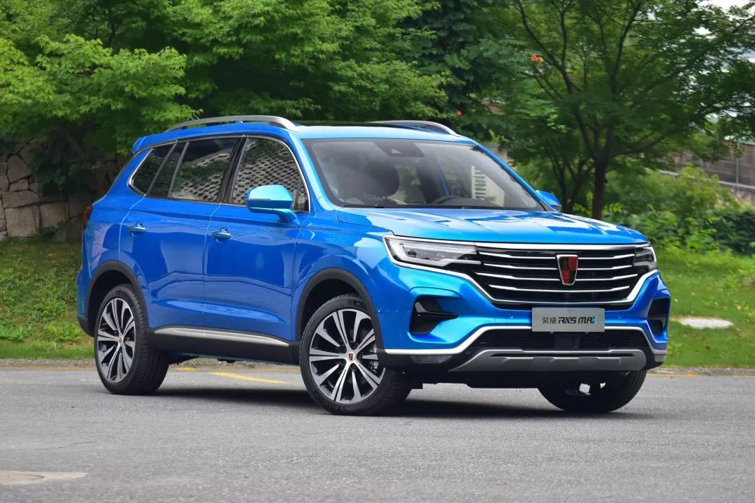 13万左右3款热门自主SUV对决，博越PRO对比CS75PLUS、荣威RX5 MAX_搜狐汽车_搜狐网