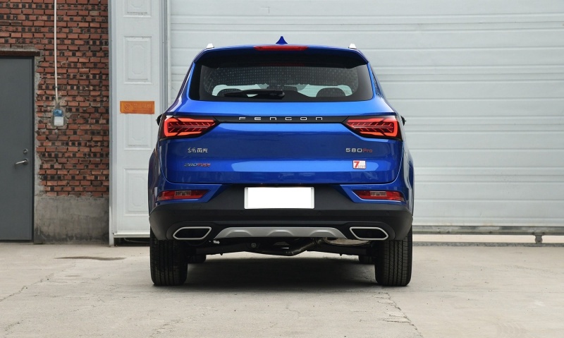 7座居家休旅谁会成为新王，斯威G05or风光580Pro？_搜狐汽车_搜狐网