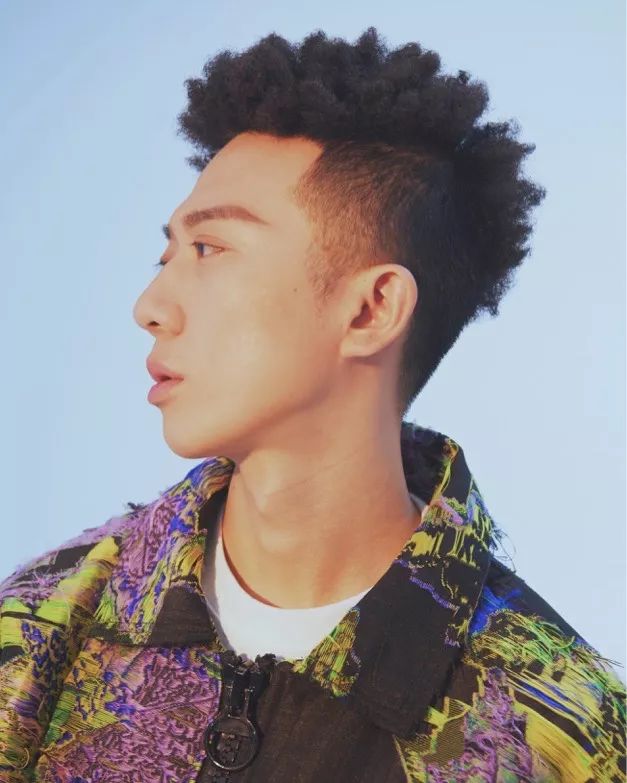 【福利】OB03合体巡演！TT黄旭老舅新秀助阵！！！-搜狐大视野-搜狐新闻