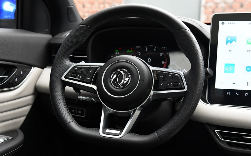 7座居家休旅谁会成为新王，斯威G05or风光580Pro？_搜狐汽车_搜狐网