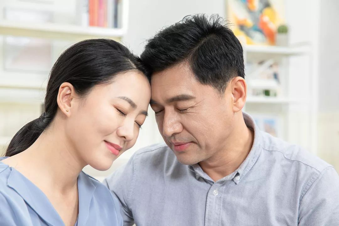 前列腺增生后能过性生活吗? 搜狐大视野 搜狐新闻