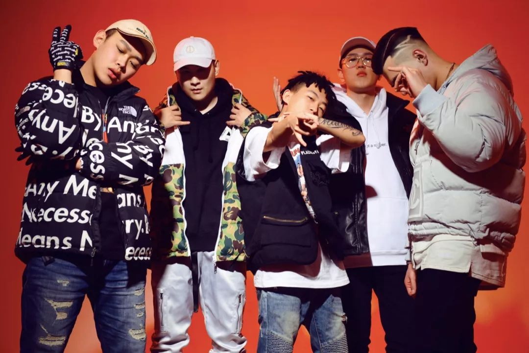 【福利】OB03合体巡演！TT黄旭老舅新秀助阵！！！-搜狐大视野-搜狐新闻