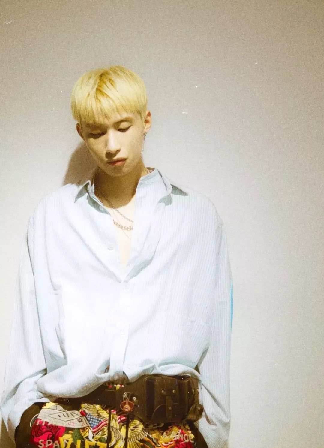 【福利】OB03合体巡演！TT黄旭老舅新秀助阵！！！-搜狐大视野-搜狐新闻