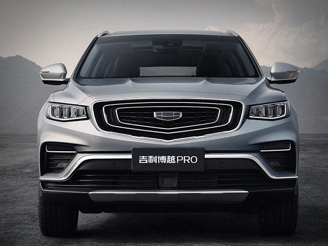 对比了荣威RX5 MAX、吉利博越Pro和长安CS75plus三款车，荣威的智能座舱太诱人_搜狐汽车_搜狐网