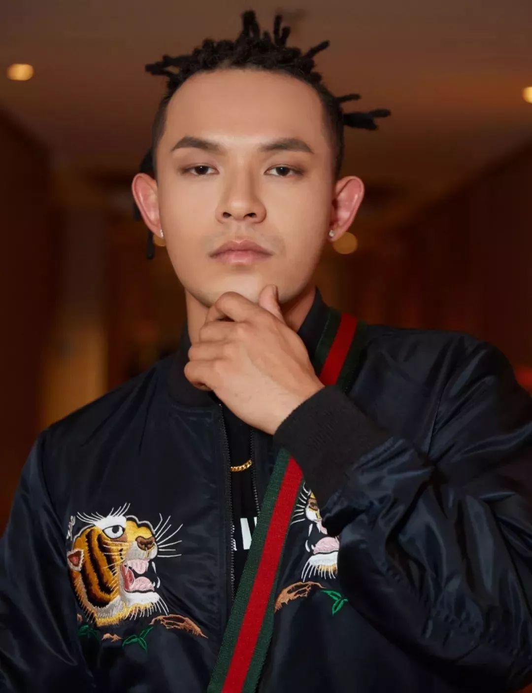 【福利】OB03合体巡演！TT黄旭老舅新秀助阵！！！-搜狐大视野-搜狐新闻