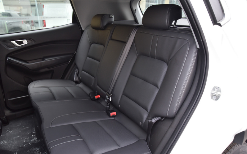 对比见真章，瑞虎 e VS 元EV535到底哪个才是真实力派？_搜狐汽车_搜狐网