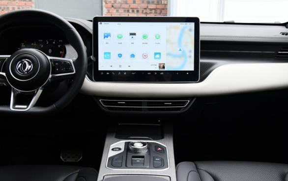 7座居家休旅谁会成为新王，斯威G05or风光580Pro？_搜狐汽车_搜狐网