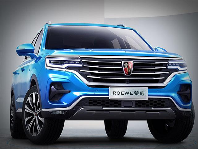 对比了荣威RX5 MAX、吉利博越Pro和长安CS75plus三款车，荣威的智能座舱太诱人_搜狐汽车_搜狐网