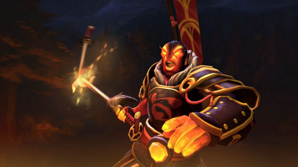 Dota2：TI10赛季的赛制新规则，Major与Minor预选赛合并-搜狐大视野-搜狐新闻