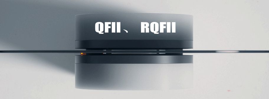 都在讨论的QFII、RQFII是什么？-搜狐大视野-搜狐新闻