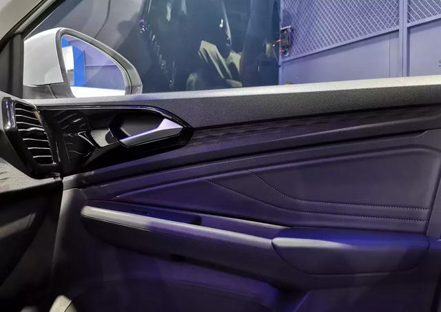 捷达VS5 VS 柯珞克 VS 探歌，同门三兄弟PK，差距有多大？-搜狐大视野-搜狐新闻