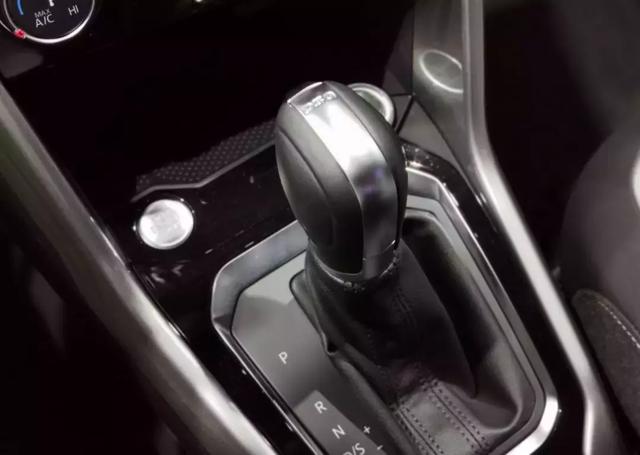 捷达VS5 VS 柯珞克 VS 探歌，同门三兄弟PK，差距有多大？-搜狐大视野-搜狐新闻