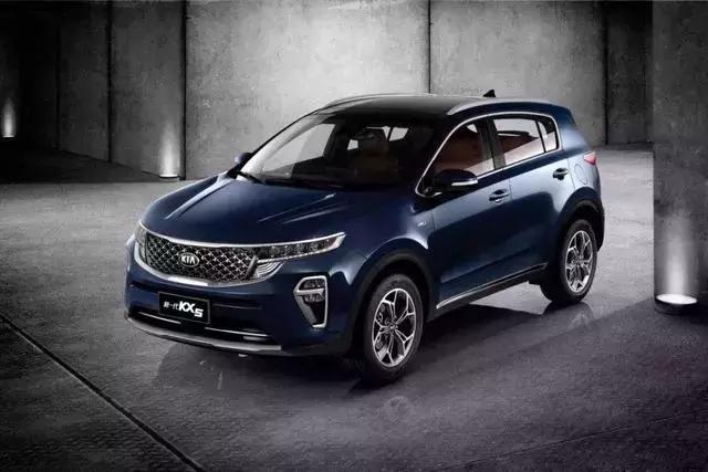 20万左右的SUV谁才是最强中配？对比新一代KX5、奇骏、RAV4荣放_搜狐汽车_搜狐网