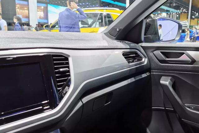 捷达VS5 VS 柯珞克 VS 探歌，同门三兄弟PK，差距有多大？-搜狐大视野-搜狐新闻