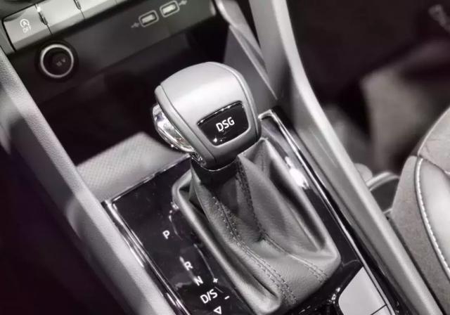 捷达VS5 VS 柯珞克 VS 探歌，同门三兄弟PK，差距有多大？-搜狐大视野-搜狐新闻