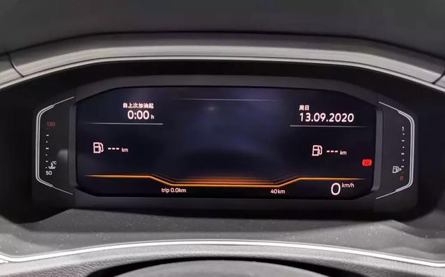 捷达VS5 VS 柯珞克 VS 探歌，同门三兄弟PK，差距有多大？-搜狐大视野-搜狐新闻