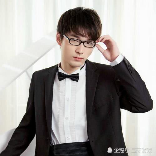 DOTA2：PO3玩消失原来是被骗，OB决定再给机会_eGo