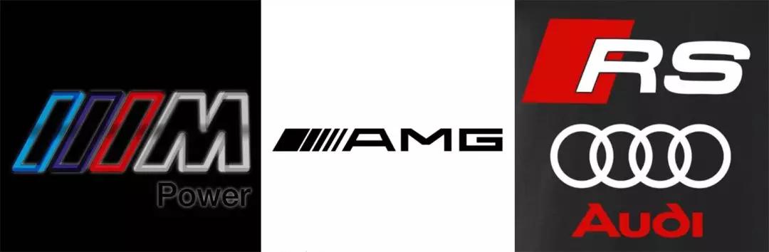 新款苹果来了，你想买不？不！我只想买RS、AMG和M-POWER_搜狐汽车_搜狐网